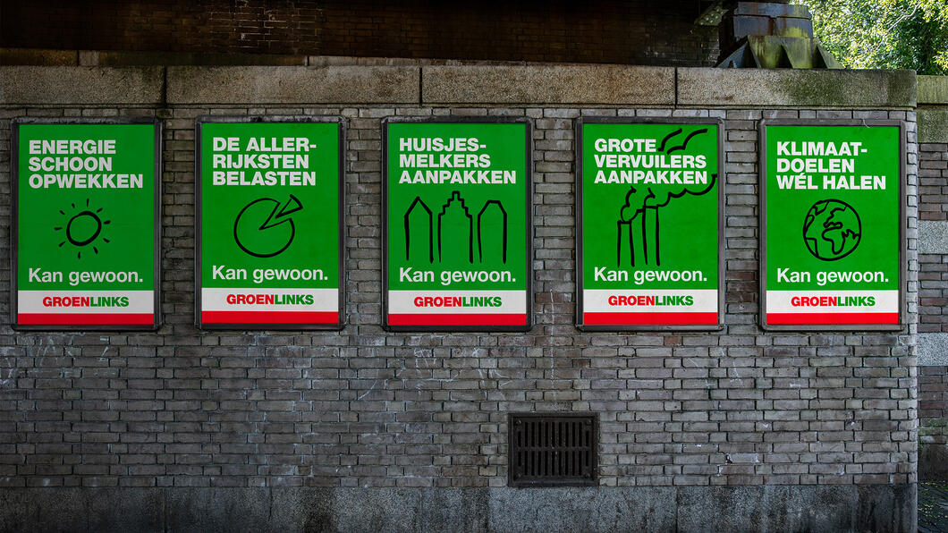 8 vragen en antwoorden over ons OV-plan | GroenLinks